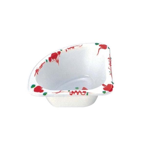 ●<商品詳細参考ページ>外部リンク：https://axel.as-1.co.jp/asone/d/61-6738-38/●事業者向け商品です。●外寸1：63×65×H25●板厚厚み：0.15●材質1：強化ポリスチレン●耐熱・耐...