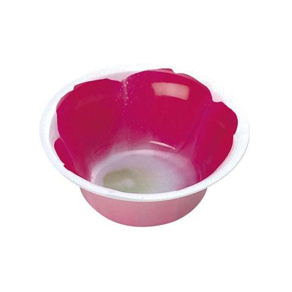 <商品詳細参考ページ>外部リンク：https://axel.as-1.co.jp/asone/d/61-6738-45/●事業者向け商品です●外寸1：φ70×H26●板厚厚み：0.175●材質1：強化ポリスチレン●耐熱・耐冷温度...