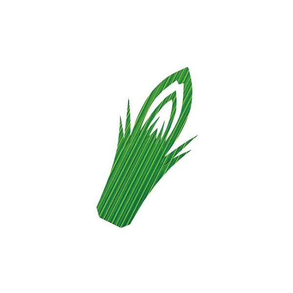 ●<商品詳細参考ページ>外部リンク：https://axel.as-1.co.jp/asone/d/61-6738-93/●事業者向け商品です。●外寸1：125×60