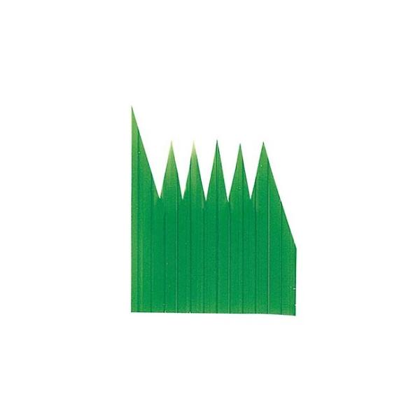 ●<商品詳細参考ページ>外部リンク：https://axel.as-1.co.jp/asone/d/61-6738-94/●事業者向け商品です。●外寸1：55×37