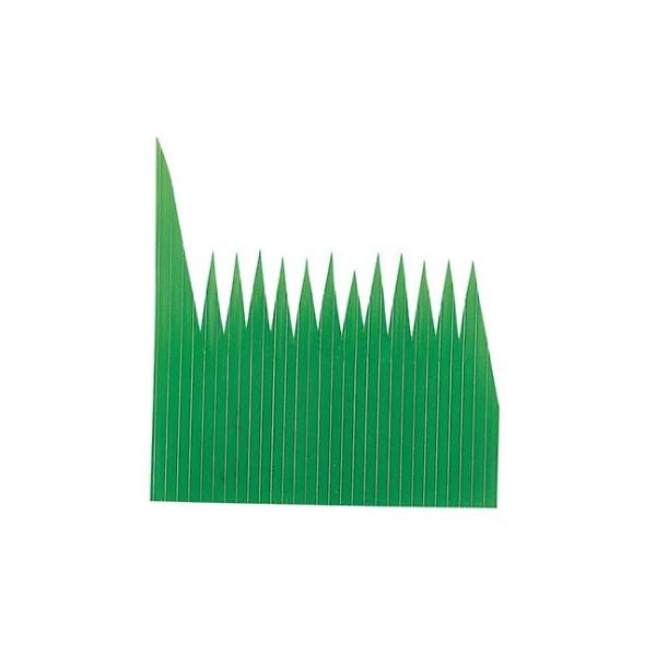 ●<商品詳細参考ページ>外部リンク：https://axel.as-1.co.jp/asone/d/61-6738-95/●事業者向け商品です。●外寸1：57×74