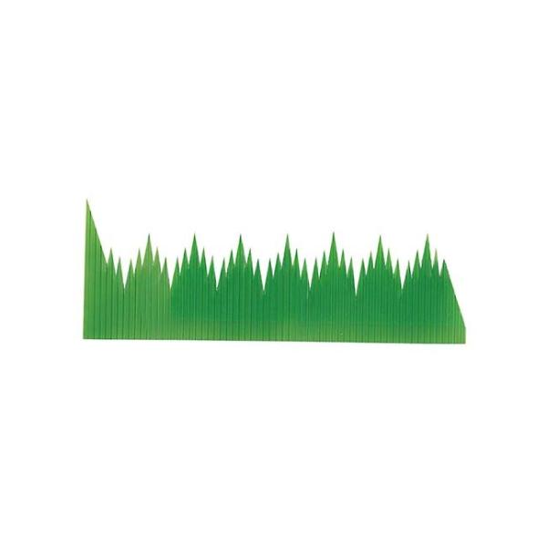 ●<商品詳細参考ページ>外部リンク：https://axel.as-1.co.jp/asone/d/61-6738-97/●事業者向け商品です。●外寸1：62×165