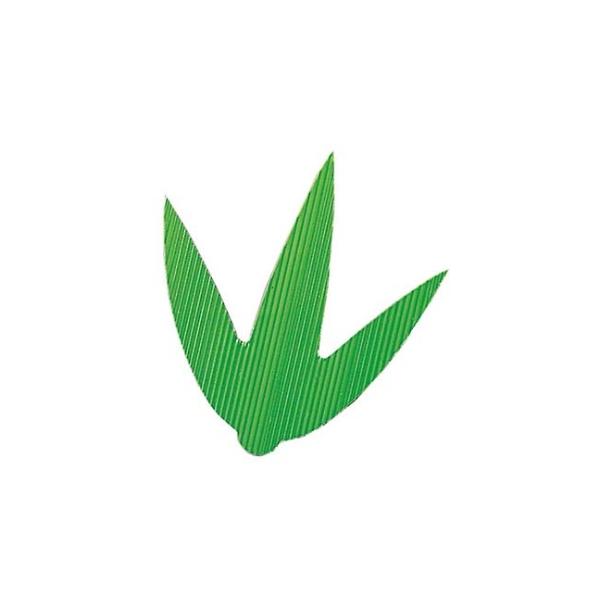 ●<商品詳細参考ページ>外部リンク：https://axel.as-1.co.jp/asone/d/61-6739-01/●事業者向け商品です。●外寸1：76×67