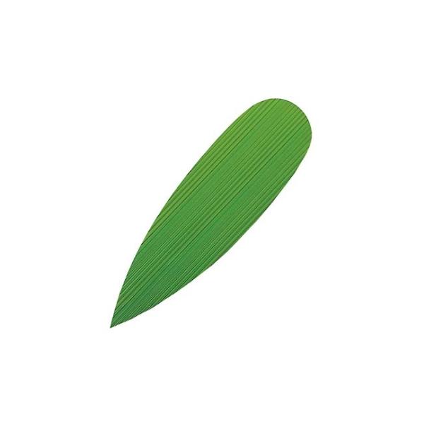 ●<商品詳細参考ページ>外部リンク：https://axel.as-1.co.jp/asone/d/61-6739-06/●事業者向け商品です。●外寸1：195×57