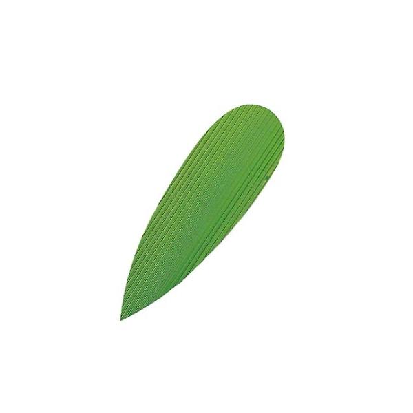 ●<商品詳細参考ページ>外部リンク：https://axel.as-1.co.jp/asone/d/61-6739-07/●事業者向け商品です。●外寸1：157×47