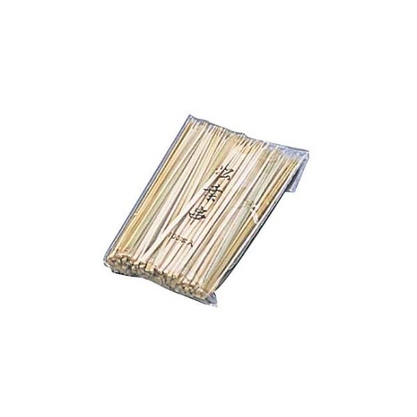 ●<商品詳細参考ページ>外部リンク：https://axel.as-1.co.jp/asone/d/61-6739-44/●事業者向け商品です。●外寸1：120●材質1：竹