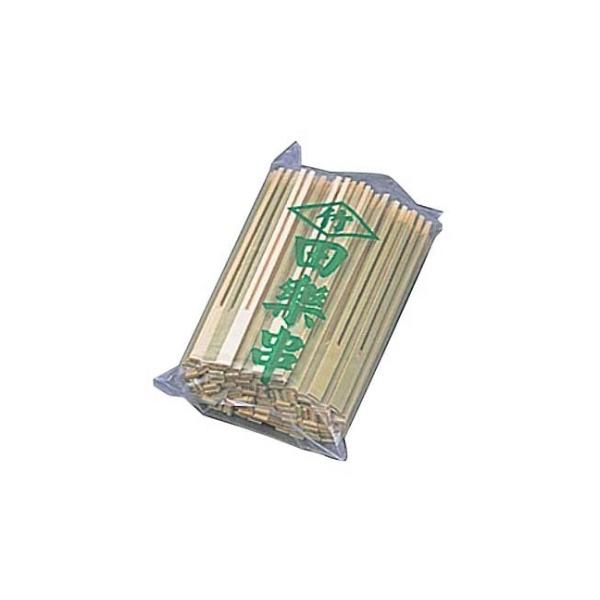 <商品詳細参考ページ>外部リンク：https://axel.as-1.co.jp/asone/d/61-6739-53/●事業者向け商品です●外寸1：120●材質1：竹