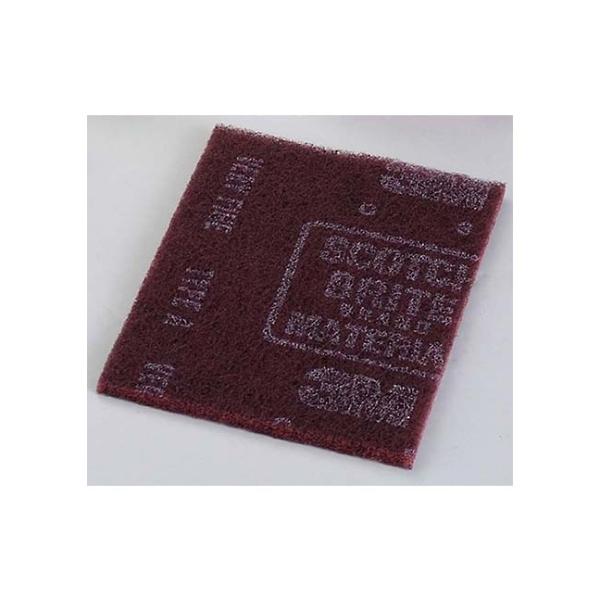 <商品詳細参考ページ>外部リンク：https://axel.as-1.co.jp/asone/d/61-6750-01/●事業者向け商品です●外寸1：150×230