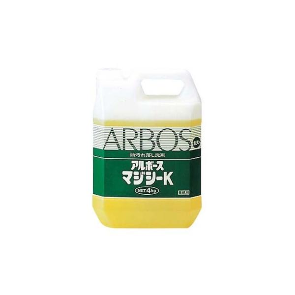 <商品詳細参考ページ>外部リンク：https://axel.as-1.co.jp/asone/d/61-6753-39/●事業者向け商品です●容量：4kg
