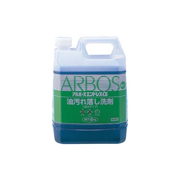 <商品詳細参考ページ>外部リンク：https://axel.as-1.co.jp/asone/d/61-6753-52/●事業者向け商品です●容量：4kg