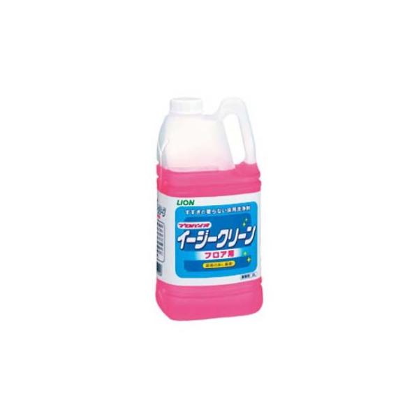 <商品詳細参考ページ>外部リンク：https://axel.as-1.co.jp/asone/d/61-6755-57/●事業者向け商品です●容量：2L
