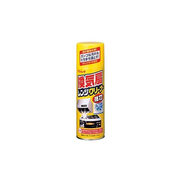 <商品詳細参考ページ>外部リンク：https://axel.as-1.co.jp/asone/d/61-6758-69/●事業者向け商品です●容量：330ml