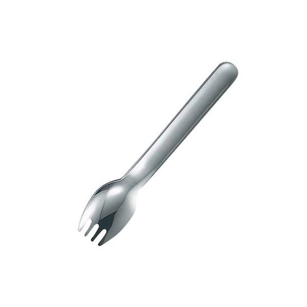 <商品詳細参考ページ>外部リンク：https://axel.as-1.co.jp/asone/d/61-6764-29/●事業者向け商品です●外寸1：163●材質1：18-8ステンレス●材質2：エコクリーン