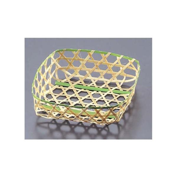 <商品詳細参考ページ>外部リンク：https://axel.as-1.co.jp/asone/d/61-6776-38/●事業者向け商品です●外寸1：110×110×H30