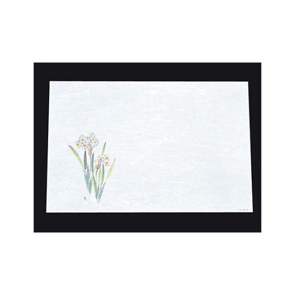 <商品詳細参考ページ>外部リンク：https://axel.as-1.co.jp/asone/d/61-6778-94/●事業者向け商品です●外寸1：264×390●材質1：抗菌遠赤和紙●抗菌：○