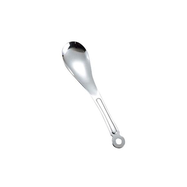 <商品詳細参考ページ>外部リンク：https://axel.as-1.co.jp/asone/d/61-6788-14/●事業者向け商品です●外寸1：37×180●材質1：18-8ステンレス