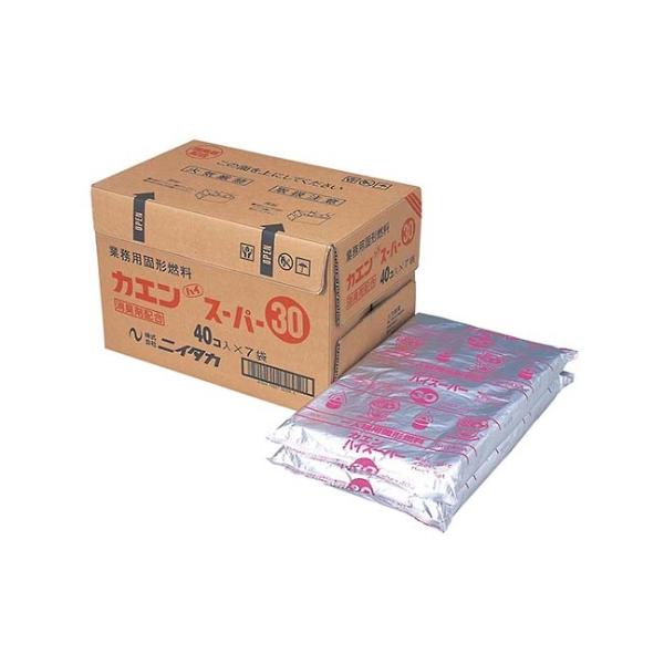 <商品詳細参考ページ>外部リンク：https://axel.as-1.co.jp/asone/d/61-6789-74/●事業者向け商品です●重量：10g