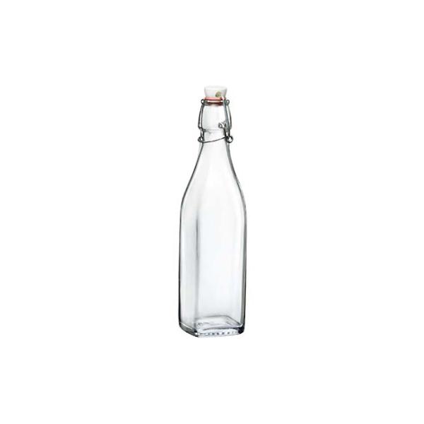 ●<商品詳細参考ページ>外部リンク：https://axel.as-1.co.jp/asone/d/61-6794-62/●事業者向け商品です。●外寸1：77×H253●容量：0.5L●材質1：ガラス●洗浄機：○