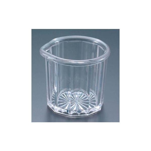 <商品詳細参考ページ>外部リンク：https://axel.as-1.co.jp/asone/d/61-6796-03/●事業者向け商品です●外寸1：φ60×H68●容量：80ml●材質1：SAN樹脂