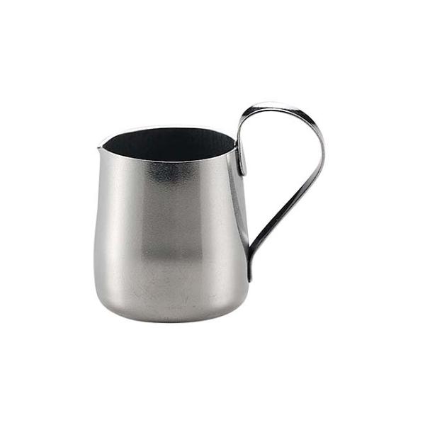 ●<商品詳細参考ページ>外部リンク：https://axel.as-1.co.jp/asone/d/61-6796-81/●容量：8cc●材質1：18-8ステンレス●事業者向け商品です。/【ポイント利用】