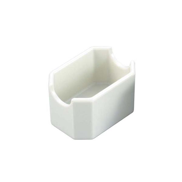 <商品詳細参考ページ>外部リンク：https://axel.as-1.co.jp/asone/d/61-6796-83/●事業者向け商品です●外寸1：90×63×H57●材質1：メラミン