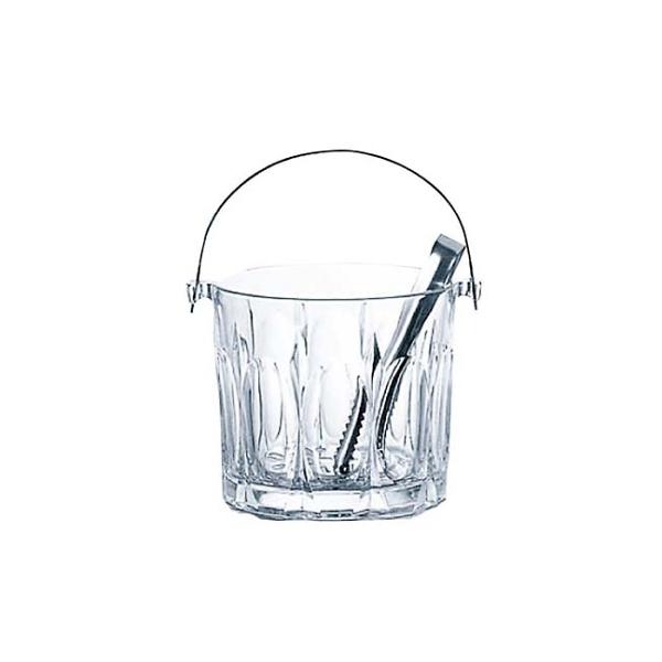 <商品詳細参考ページ>外部リンク：https://axel.as-1.co.jp/asone/d/61-6803-35/●事業者向け商品です●外寸1：φ144×H132●外寸2：最大径／174●容量：1.42L●材質1：ガラス●...