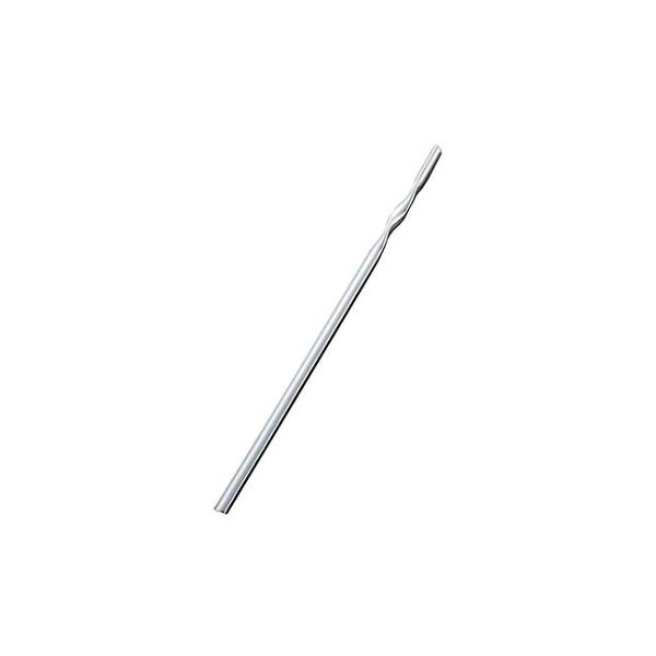 <商品詳細参考ページ>外部リンク：https://axel.as-1.co.jp/asone/d/61-6804-22/●事業者向け商品です●外寸1：200●材質1：真鍮●材質2：銀メッキ