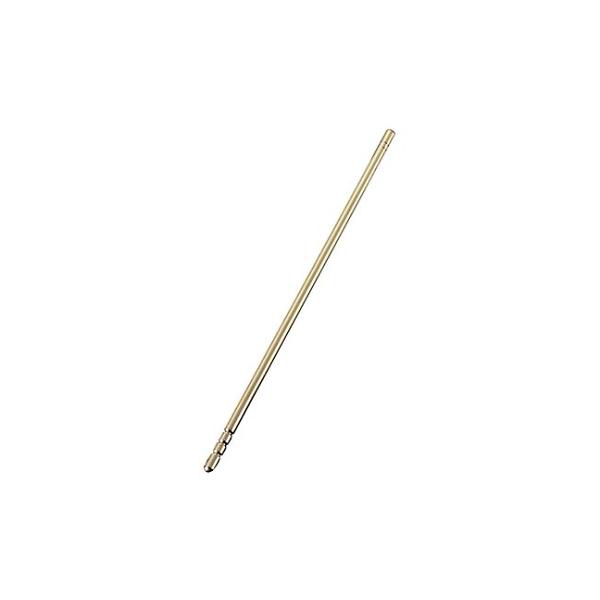 <商品詳細参考ページ>外部リンク：https://axel.as-1.co.jp/asone/d/61-6804-24/●事業者向け商品です●外寸1：230●材質1：18-8ステンレス●材質2：銀メッキ