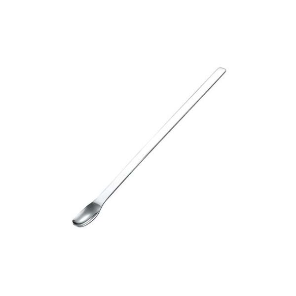 <商品詳細参考ページ>外部リンク：https://axel.as-1.co.jp/asone/d/61-6804-48/●事業者向け商品です●外寸1：205●材質1：18-8ステンレス