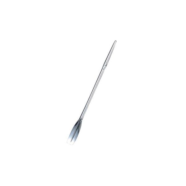 <商品詳細参考ページ>外部リンク：https://axel.as-1.co.jp/asone/d/61-6804-55/●事業者向け商品です●外寸1：221●材質1：ステンレス