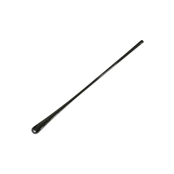 <商品詳細参考ページ>外部リンク：https://axel.as-1.co.jp/asone/d/61-6804-60/●事業者向け商品です●外寸1：205●材質1：18-8ステンレス