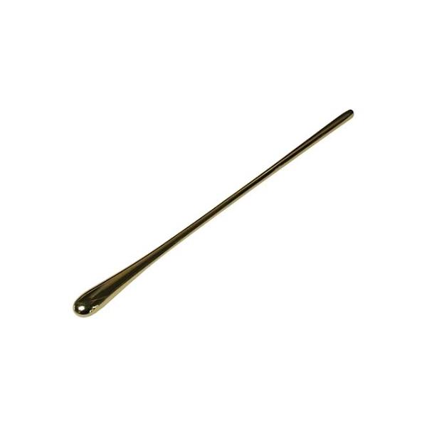 <商品詳細参考ページ>外部リンク：https://axel.as-1.co.jp/asone/d/61-6804-81/●事業者向け商品です●外寸1：156●材質1：金メッキ
