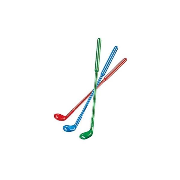 <商品詳細参考ページ>外部リンク：https://axel.as-1.co.jp/asone/d/61-6804-98/●事業者向け商品です●外寸1：118●材質1：ポリカーボネイト