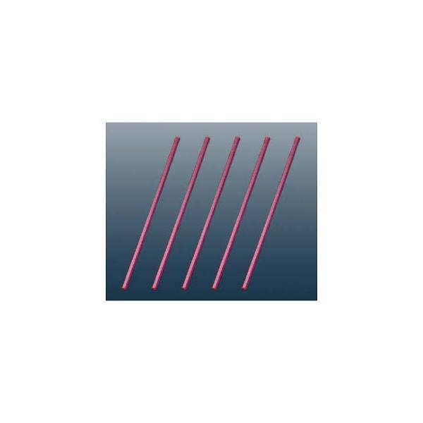 <商品詳細参考ページ>外部リンク：https://axel.as-1.co.jp/asone/d/61-6805-37/●事業者向け商品です●外寸1：200●材質1：アクリル