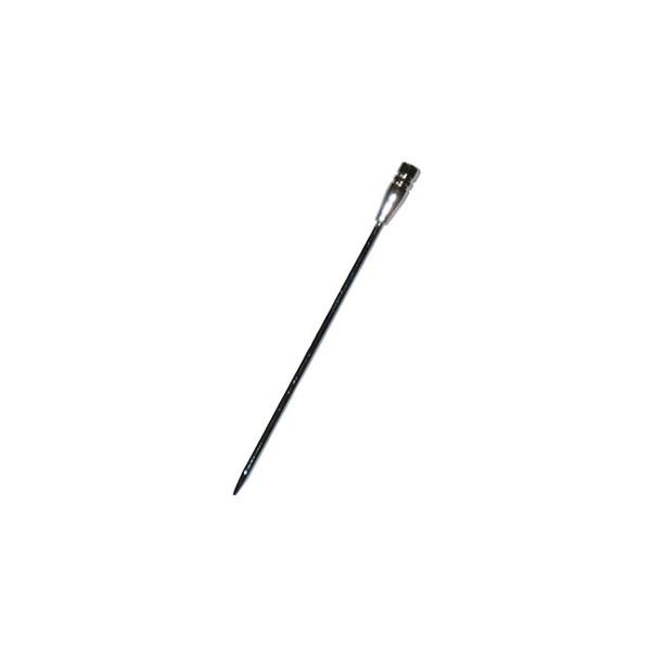 <商品詳細参考ページ>外部リンク：https://axel.as-1.co.jp/asone/d/61-6805-52/●事業者向け商品です●外寸1：85●材質1：真鍮製