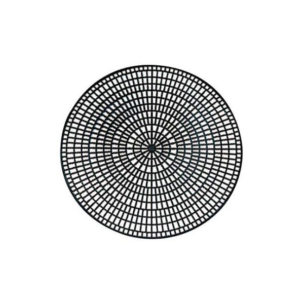 <商品詳細参考ページ>外部リンク：https://axel.as-1.co.jp/asone/d/61-6811-78/●事業者向け商品です●外寸1：φ315●材質1：エラストマー樹脂