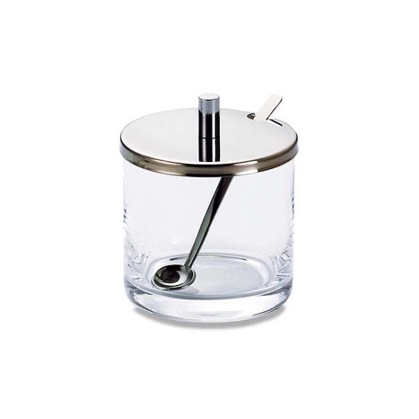 ●<商品詳細参考ページ>外部リンク：https://axel.as-1.co.jp/asone/d/61-6822-27/●外寸1：φ66×H78●容量：120ml●材質1：ガラス●材質2：18-8ステンレス●事業者向け商品です...