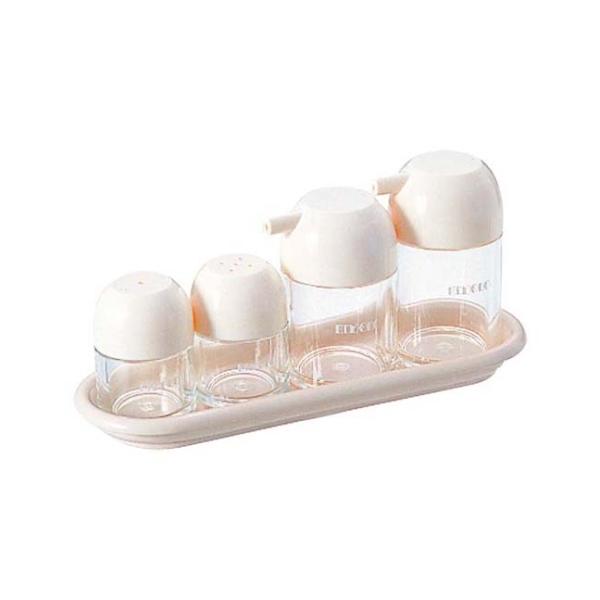 <商品詳細参考ページ>外部リンク：https://axel.as-1.co.jp/asone/d/61-6825-99/●事業者向け商品です●材質1：メタクリル樹脂●耐熱・耐冷温度：メタクリル樹脂：80℃