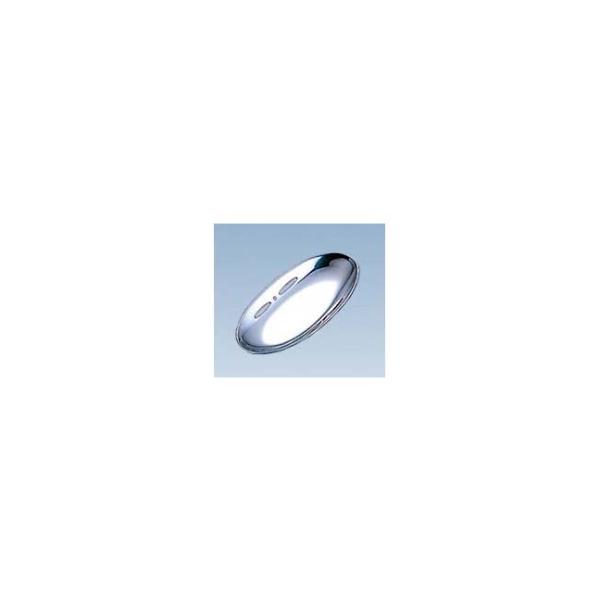 <商品詳細参考ページ>外部リンク：https://axel.as-1.co.jp/asone/d/61-6828-31/●事業者向け商品です●外寸1：175×80●材質1：18-0ステンレス