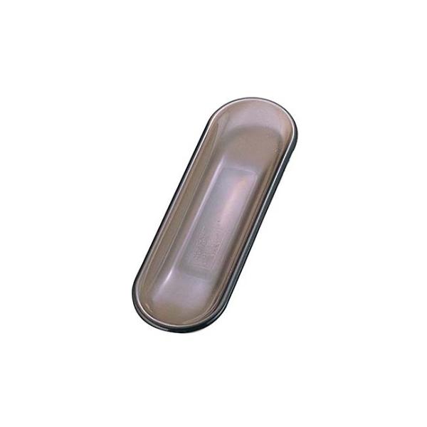 <商品詳細参考ページ>外部リンク：https://axel.as-1.co.jp/asone/d/61-6828-35/●事業者向け商品です●外寸1：190×60●材質1：アクリル