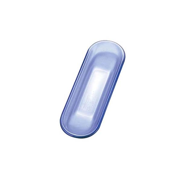 ●<商品詳細参考ページ>外部リンク：https://axel.as-1.co.jp/asone/d/61-6828-36/●事業者向け商品です。●外寸1：190×60●材質1：アクリル