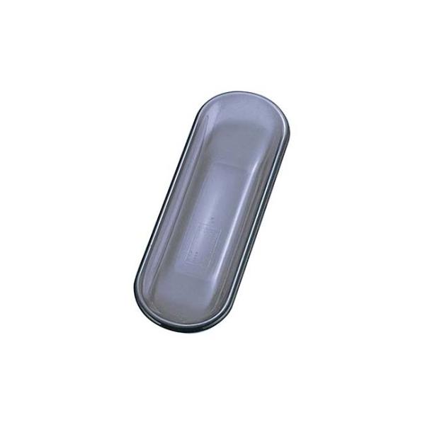 <商品詳細参考ページ>外部リンク：https://axel.as-1.co.jp/asone/d/61-6828-37/●事業者向け商品です●外寸1：190×60●材質1：アクリル