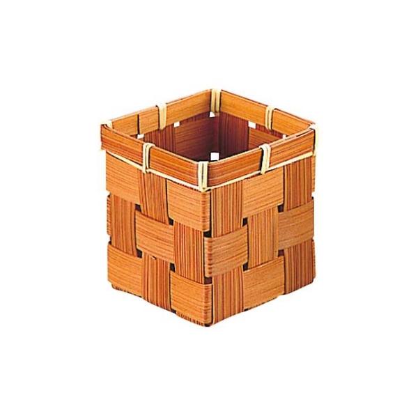 <商品詳細参考ページ>外部リンク：https://axel.as-1.co.jp/asone/d/61-6828-44/●事業者向け商品です●外寸1：65×65×H70●材質1：竹