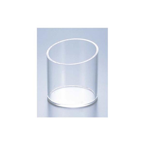 <商品詳細参考ページ>外部リンク：https://axel.as-1.co.jp/asone/d/61-6829-23/●事業者向け商品です●外寸1：φ70×75●材質1：アクリル