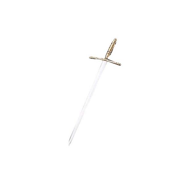 <商品詳細参考ページ>外部リンク：https://axel.as-1.co.jp/asone/d/61-6830-12/●事業者向け商品です●外寸1：32cm●材質1：18-0ステンレス●材質2：ハンドル：真鍮