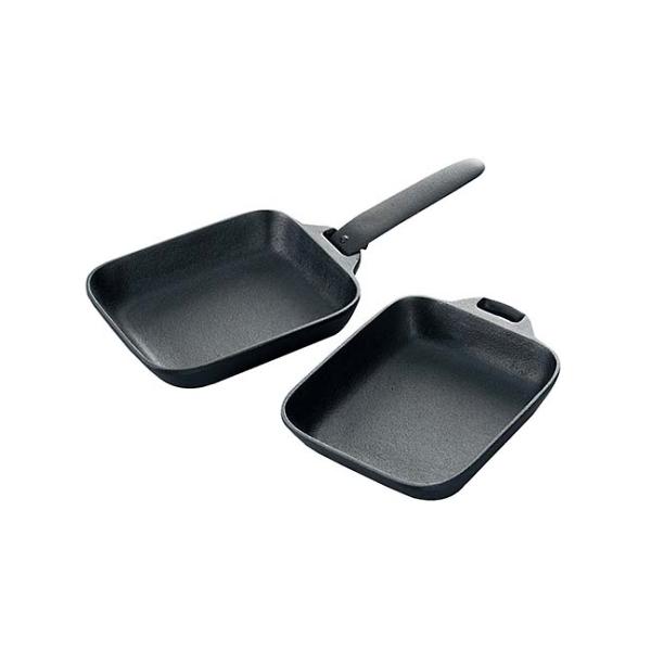 <商品詳細参考ページ>外部リンク：https://axel.as-1.co.jp/asone/d/61-6832-42/●事業者向け商品です●外寸1：120×170×H32●本体重量：1380g/【ポイント利用】