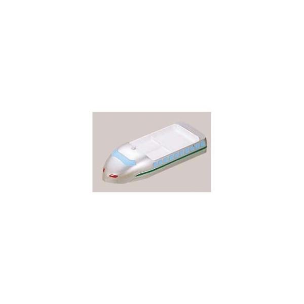 <商品詳細参考ページ>外部リンク：https://axel.as-1.co.jp/asone/d/61-6836-76/●事業者向け商品です●外寸1：375×140×H85●材質1：本体：ABS樹脂●材質2：中皿：メラミン●洗浄...