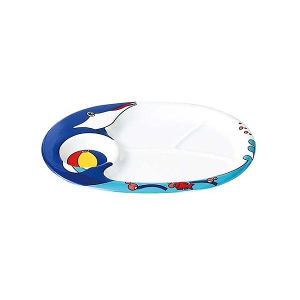 <商品詳細参考ページ>外部リンク：https://axel.as-1.co.jp/asone/d/61-6836-80/●事業者向け商品です●外寸1：237×313×H25●材質1：メラミン●洗浄機：○●消毒保管庫：○●耐熱温度...