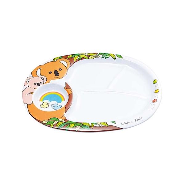 <商品詳細参考ページ>外部リンク：https://axel.as-1.co.jp/asone/d/61-6836-84/●事業者向け商品です●外寸1：237×313×H25●材質1：メラミン●洗浄機：○●消毒保管庫：○●耐熱温度...