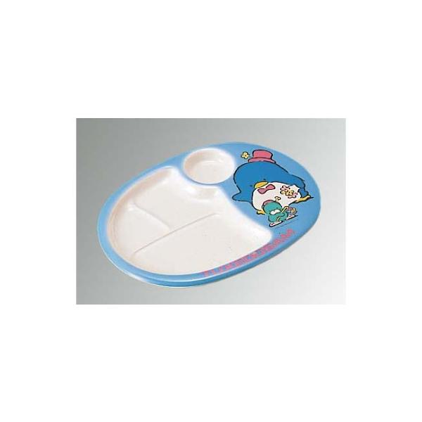 <商品詳細参考ページ>外部リンク：https://axel.as-1.co.jp/asone/d/61-6836-85/●事業者向け商品です●外寸1：320×240×H22●材質1：メラミン●洗浄機：○●消毒保管庫：○●耐熱温度...